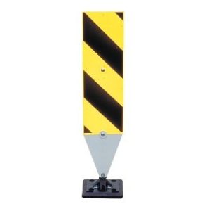 Hazard Marking – Topmark